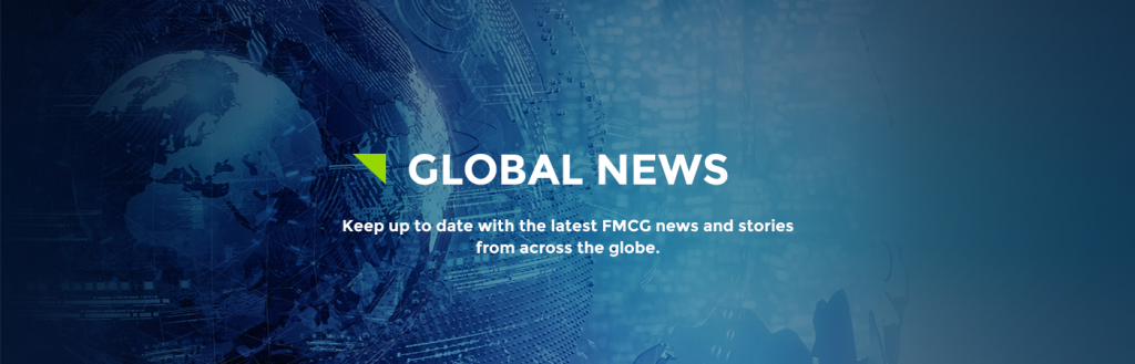 Global News - Gama