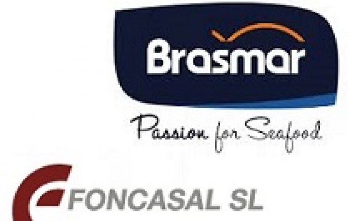 Your Innovation Partner - Gama