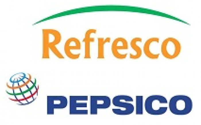 Your Innovation Partner - Gama