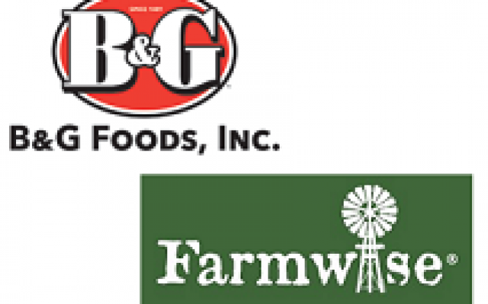 Your Innovation Partner - Gama