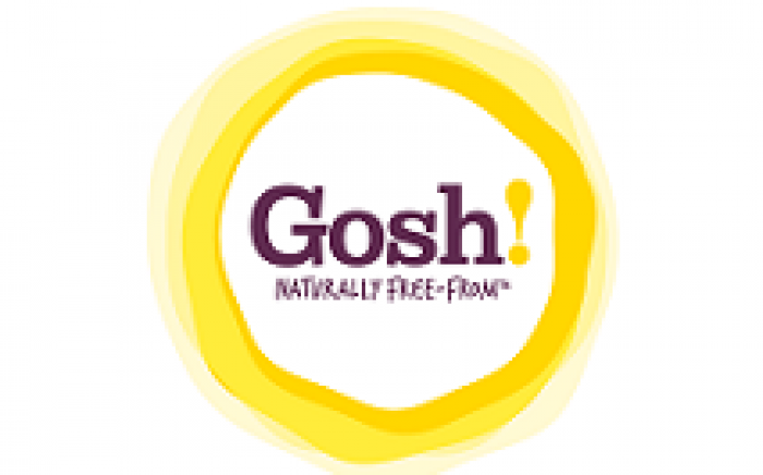 Your Innovation Partner - Gama