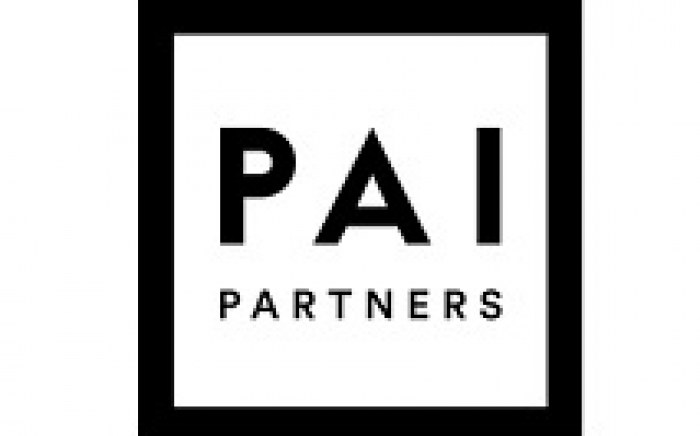 Your Innovation Partner - Gama