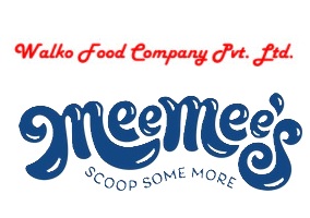 India: Walko Food Company acquires Meemee’s Ice Creams - Gama