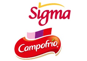 Spain: Sigma Alimentos to invest in new processed meat plant - Gama