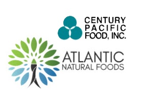 Philippines: Century Pacific acquires Atlantic Natural assets - Gama