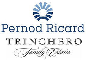 USA: Trinchero Family Estates acquires Mumm Napa from Pernod Ricard - Gama
