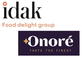 France: Idak Food Group acquires bakery firm Onore - Gama